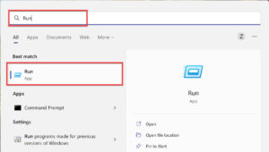 How to Make and Receive Calls on Windows 11 PC/Laptop | Techschumz