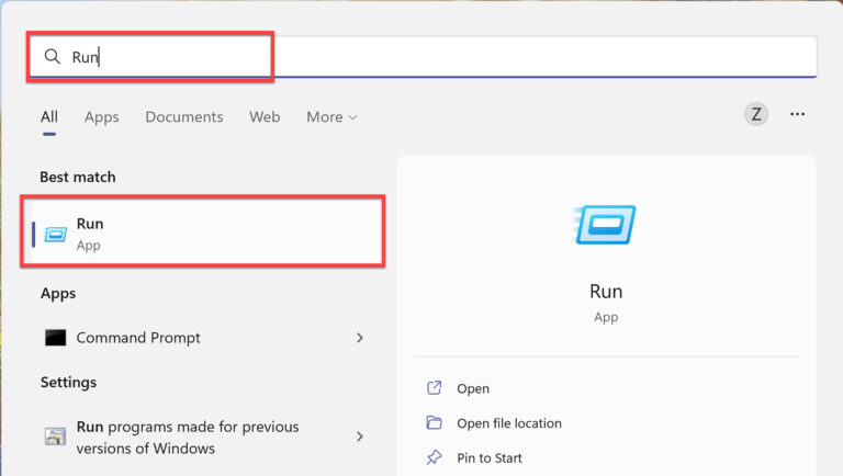 How to Make and Receive Calls on Windows 11 PC/Laptop | Techschumz