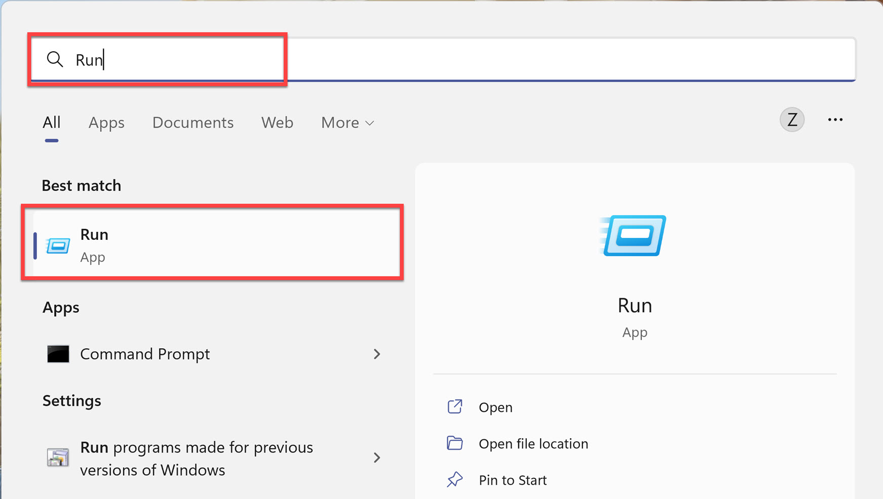 How to Make and Receive Calls on Windows 11 PC/Laptop | Techschumz