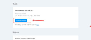 How to Download & Install Opera Browser on Windows 11 | Techschumz
