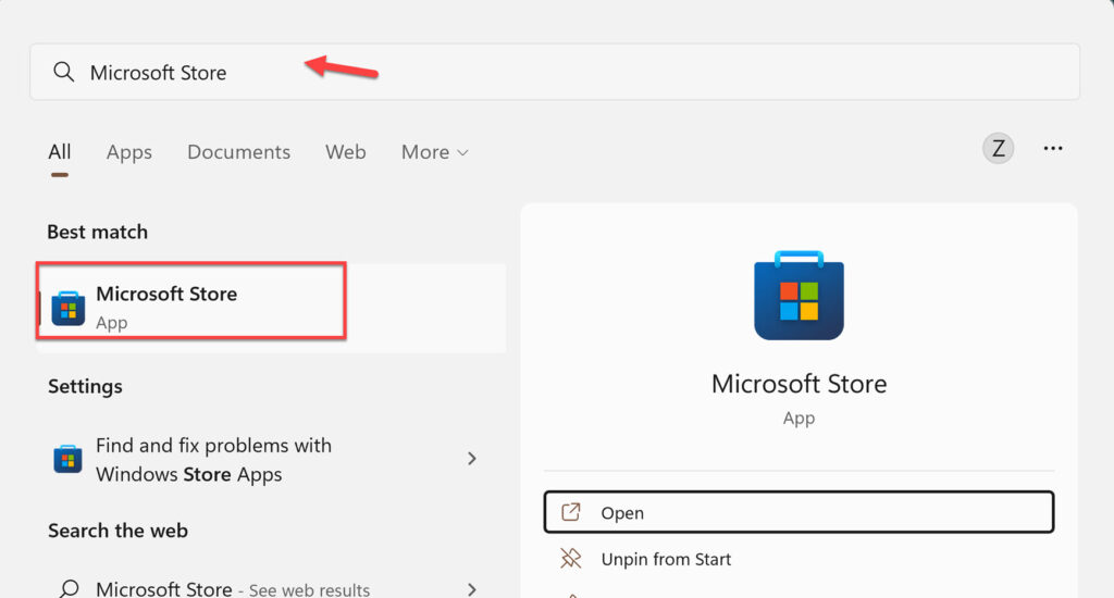 How to Download & Install Opera Browser on Windows 11 | Techschumz
