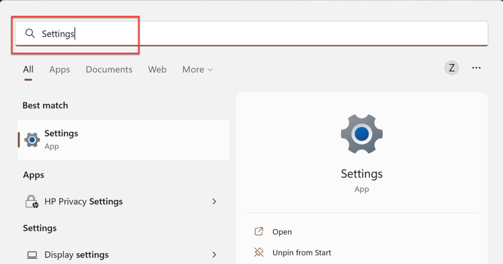 How to Download & Install Opera Browser on Windows 11 | Techschumz