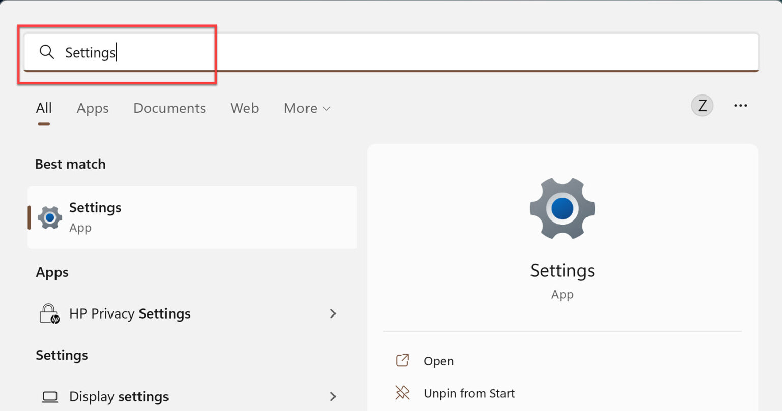 How to Download & Install Opera Browser on Windows 11 | Techschumz