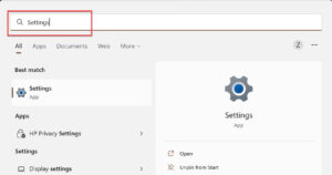 How to Download & Install Opera Browser on Windows 11 | Techschumz