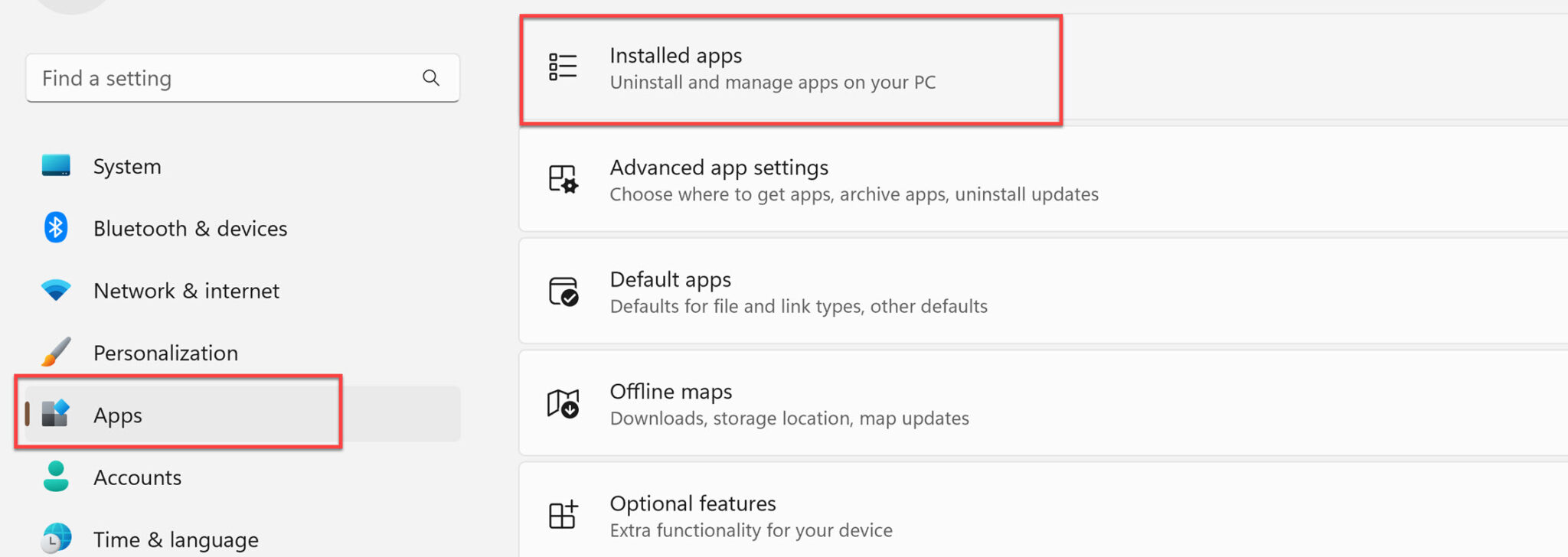 How to Download & Install Opera Browser on Windows 11 | Techschumz