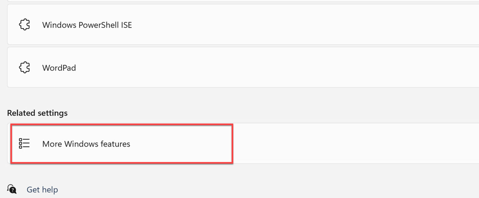 How to Install & Use Windows Sandbox on Windows 11 | Techschumz