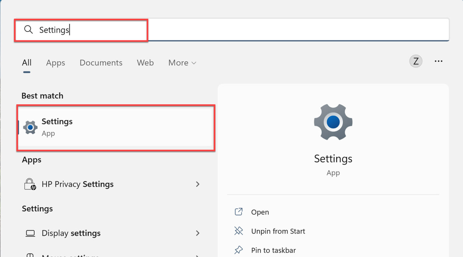 How to Install & Use Windows Sandbox on Windows 11 | Techschumz