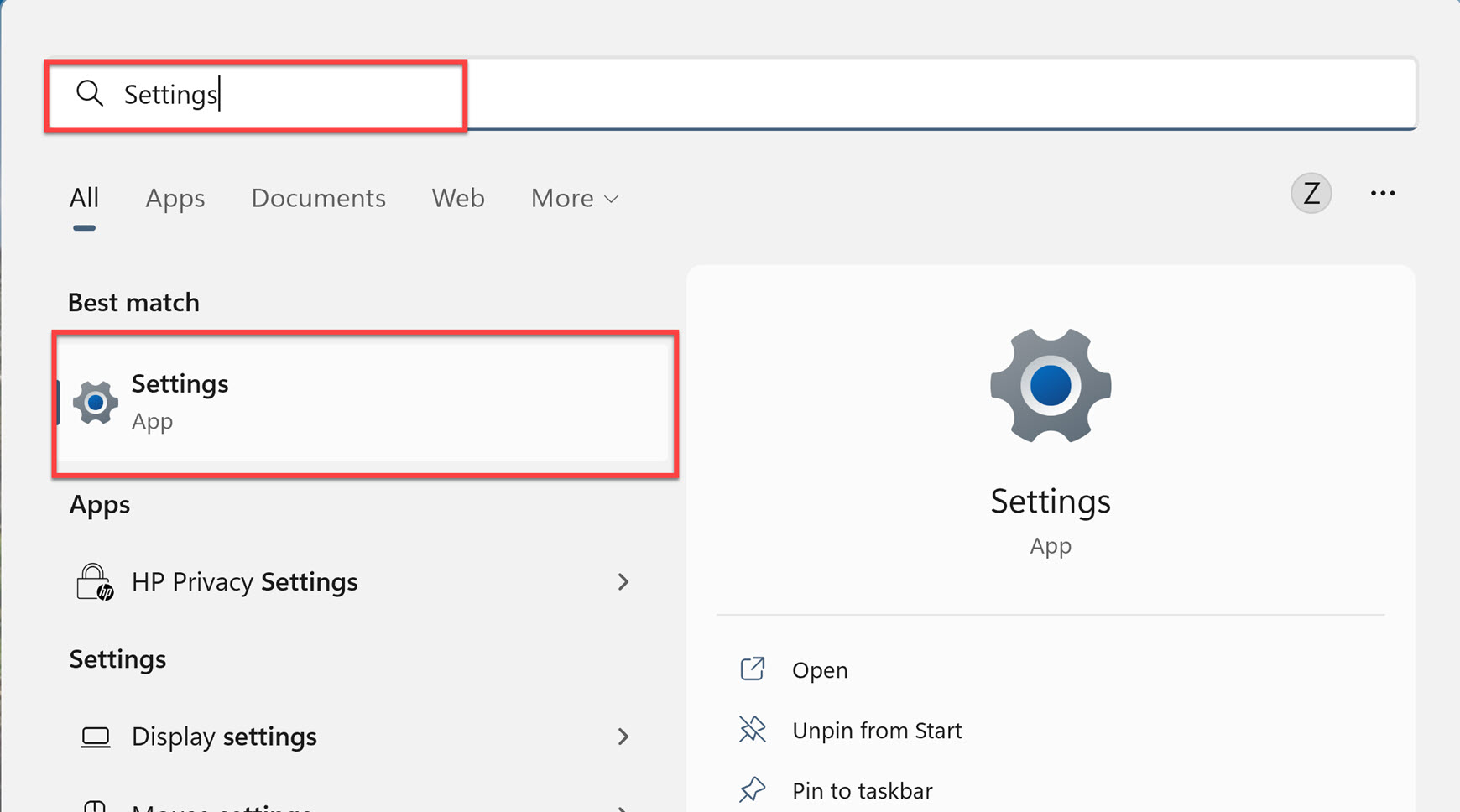 How to Install & Use Windows Sandbox on Windows 11 | Techschumz