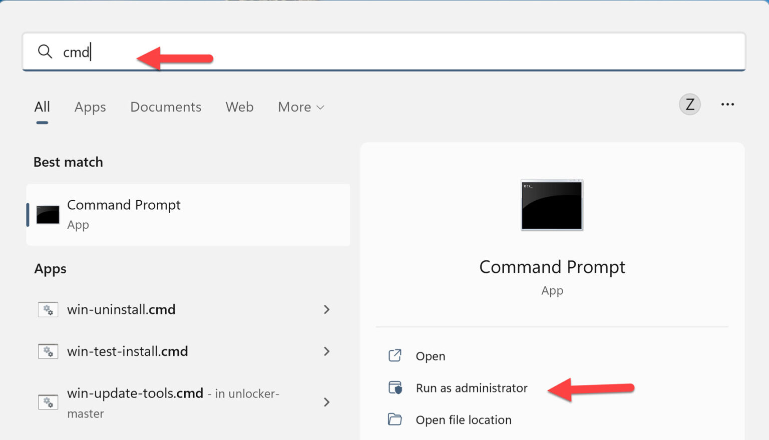 How to Install & Use Windows Sandbox on Windows 11 | Techschumz