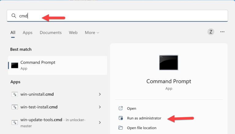 How to Install & Use Windows Sandbox on Windows 11 | Techschumz