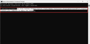 How to Install & Use Windows Sandbox on Windows 11 | Techschumz