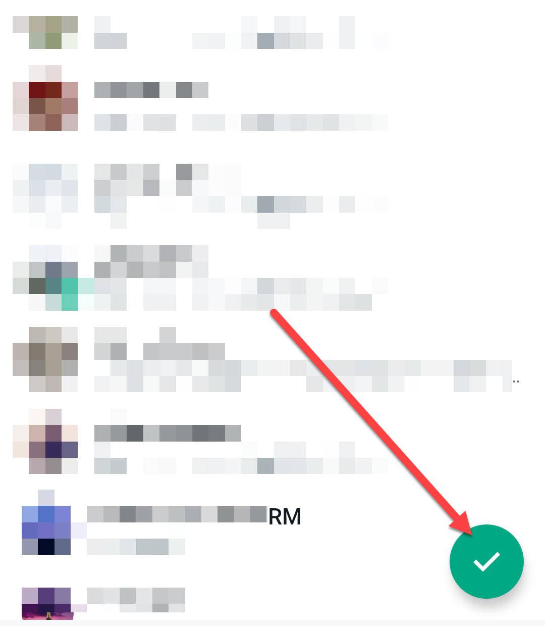 How To Know Who Saved Your Number In Their Contact List | 2022 | Techschumz