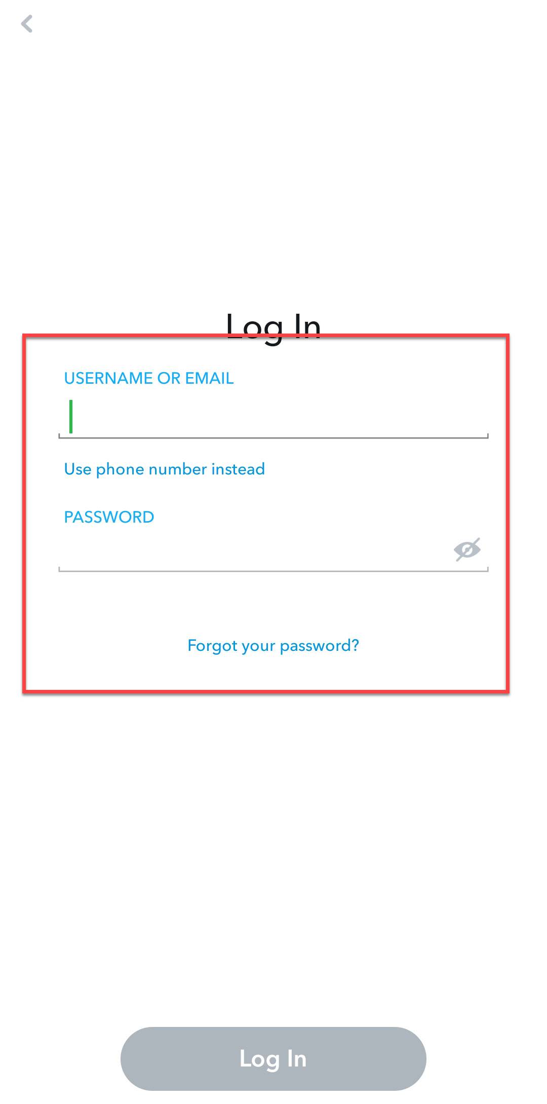 How To See Someone's Friends On Snapchat | 2022 | Techschumz
