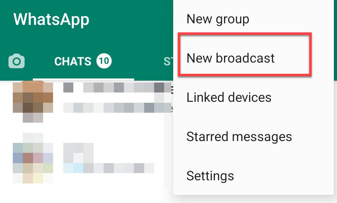 How To Know Who Saved Your Number In Their Contact List | 2022 | Techschumz