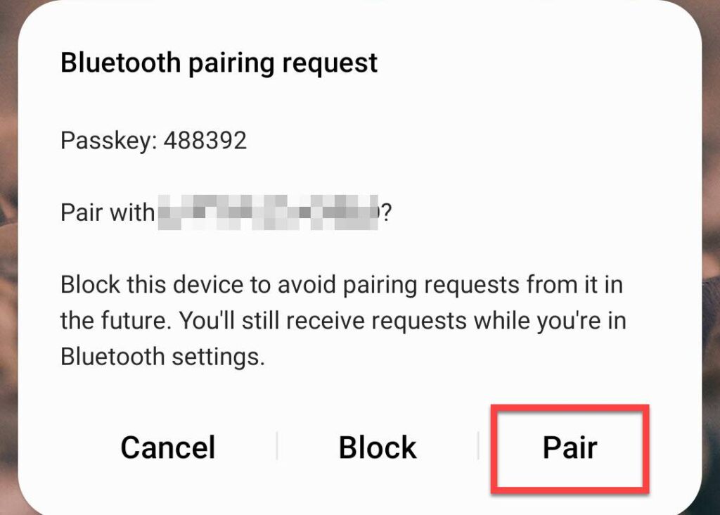 How to Make and Receive Calls on Windows 11 PC/Laptop | Techschumz