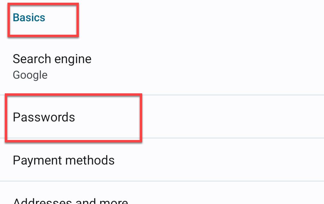 How to See Your Netflix Password When Logged In | 2022 | Techschumz