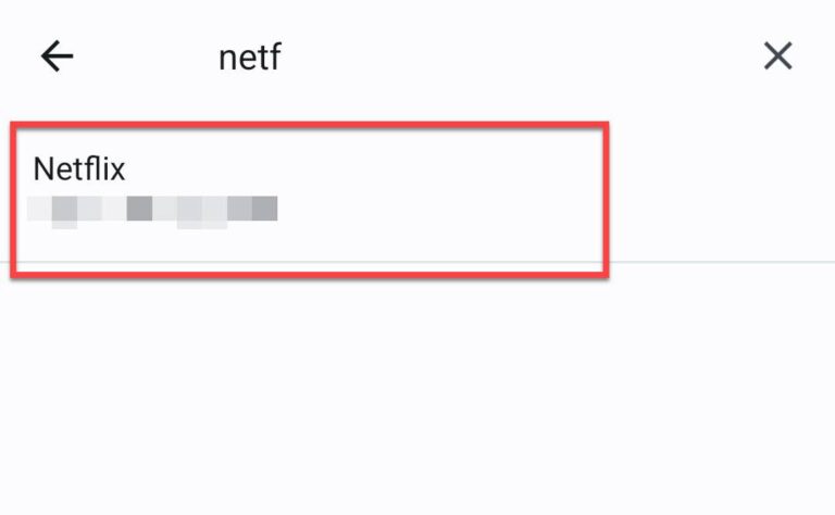 How to See Your Netflix Password When Logged In | 2022 | Techschumz