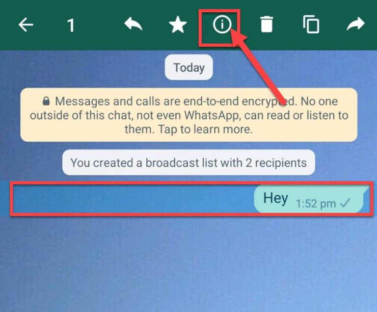 How To Know Who Saved Your Number In Their Contact List | 2022 | Techschumz