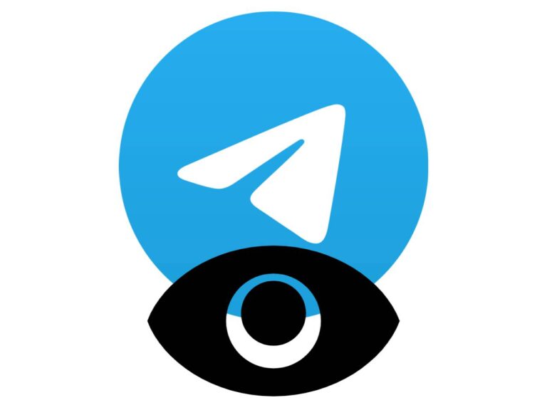 How to See Who Viewed Your Telegram Posts on Android and iPhone ...