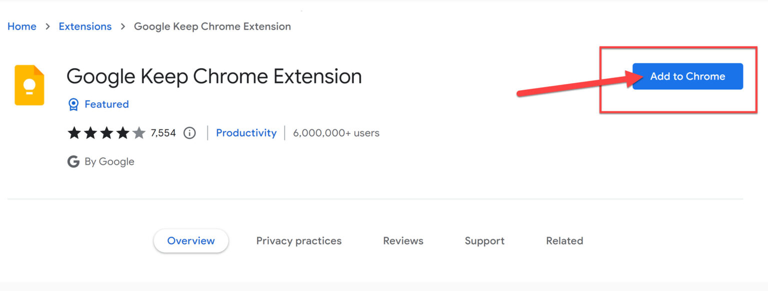 How To Download & Install Google Keep on Windows 11 | Techschumz