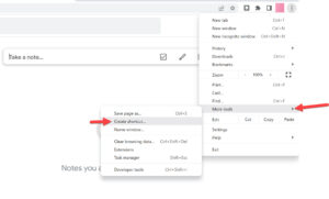 How To Download & Install Google Keep on Windows 11 | Techschumz