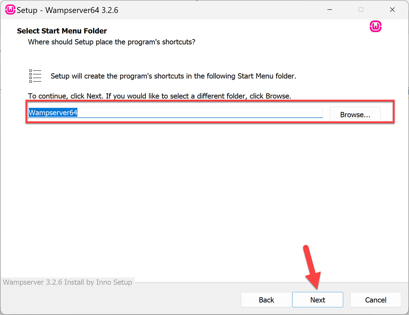 How to Download & Install WampServer on Windows 11 PC | Techschumz
