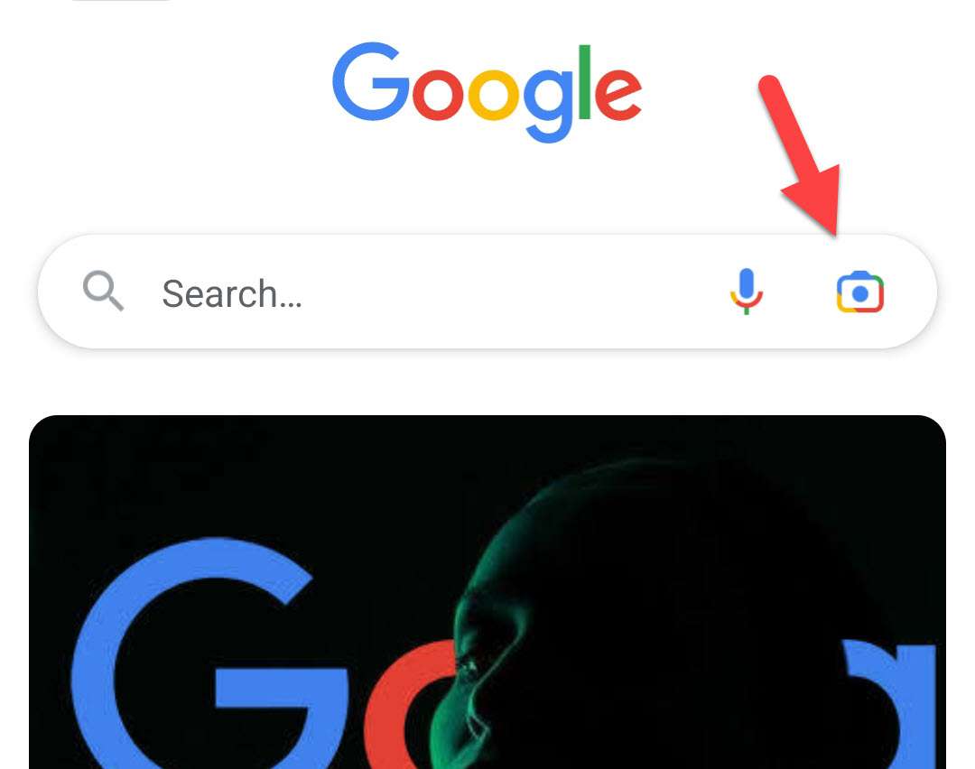 How to Scan QR Codes on NOTHING Phone (1) | Techschumz