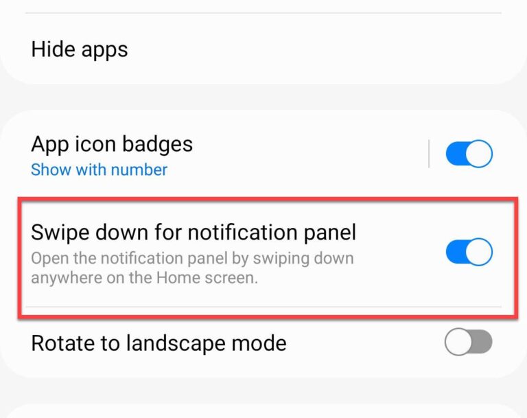 How To Activate Beast Mode on Samsung Galaxy Phones | Techschumz