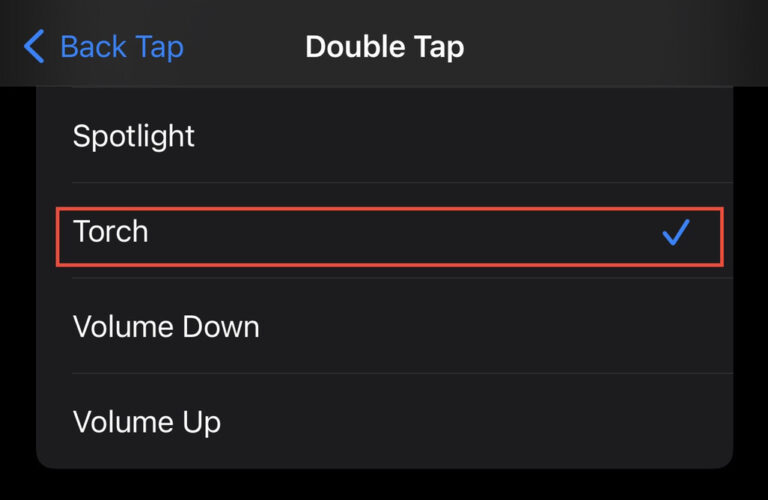5 Ways to Turn On/Off Flashlight On iPhone 14, 14 Pro, & 14 Pro Max ...