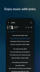 Lark Player: Best Free Music and Video Player for Android | Techschumz