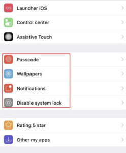How To Install iOS 16 On Android Phones | Techschumz