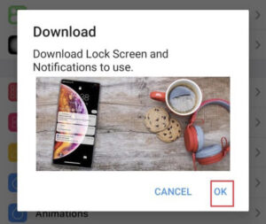 How To Install iOS 16 On Android Phones | Techschumz